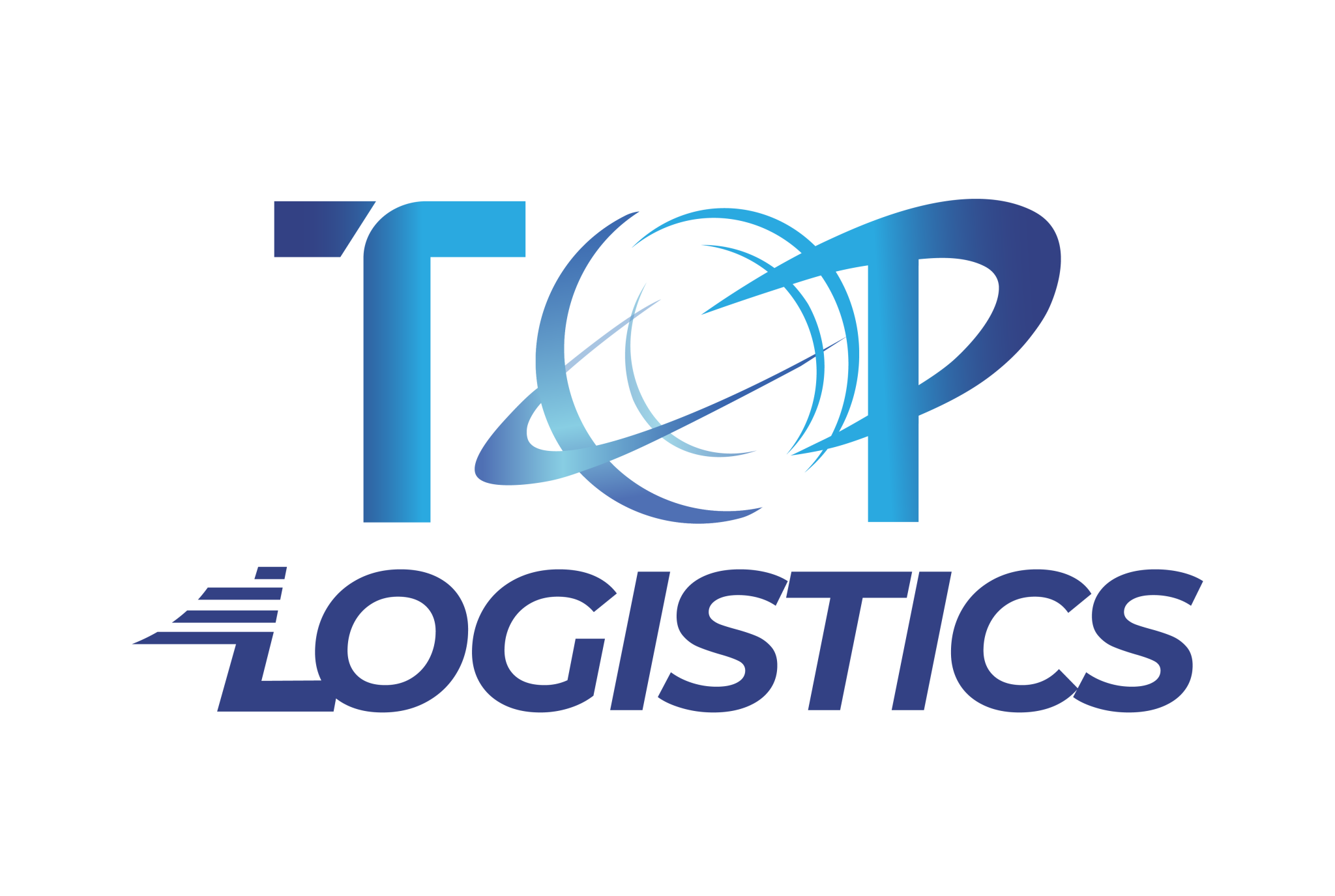 Top Logistics Solution – Providing A Solutions Toward Your Logistics Need