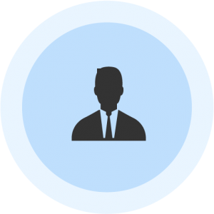 Top Logistics Solution – Providing A Solutions Toward Your Logistics Need